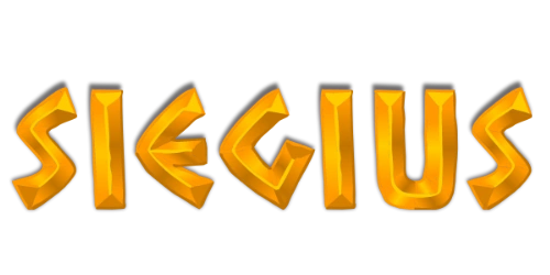 Gaul Campaign | Siegius Wiki | Fandom