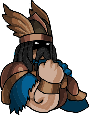 Siegius Wiki | Fandom