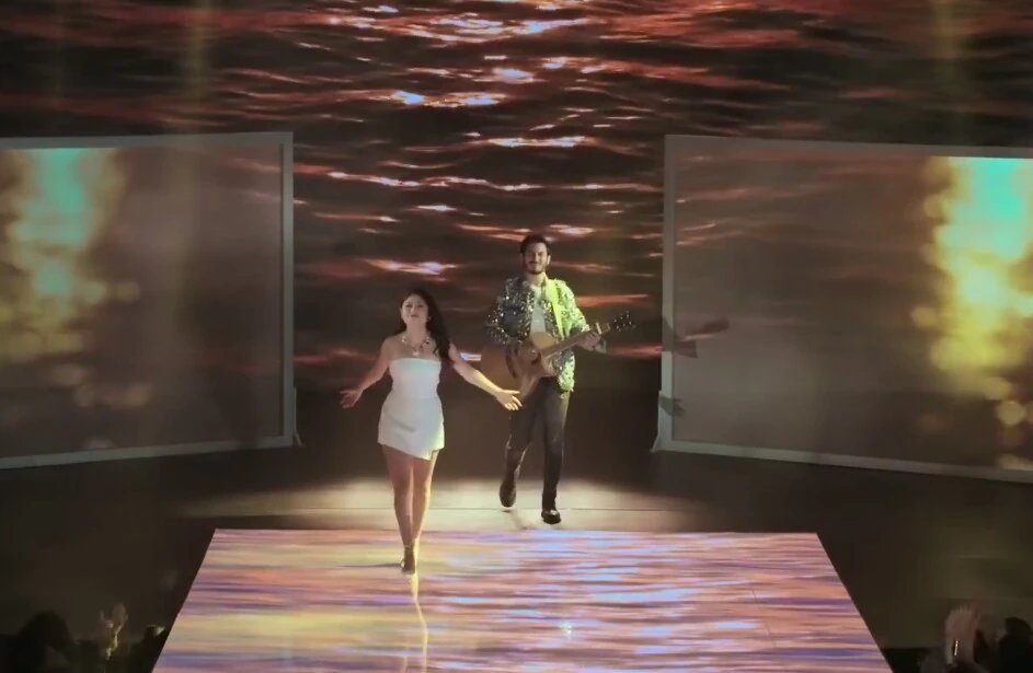 Cómo le digo | Siempre fui yo Wiki | Fandom