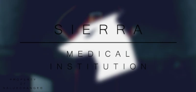 Sierra Medical Institution Wiki | Fandom