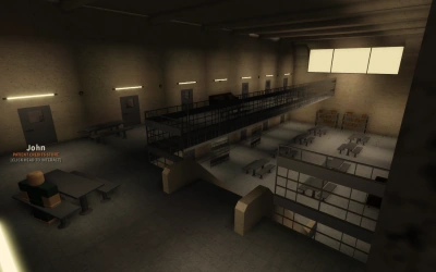 Sierra Medical Institution Wiki | Fandom