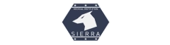 Sierra Medical Institution Wiki | Fandom