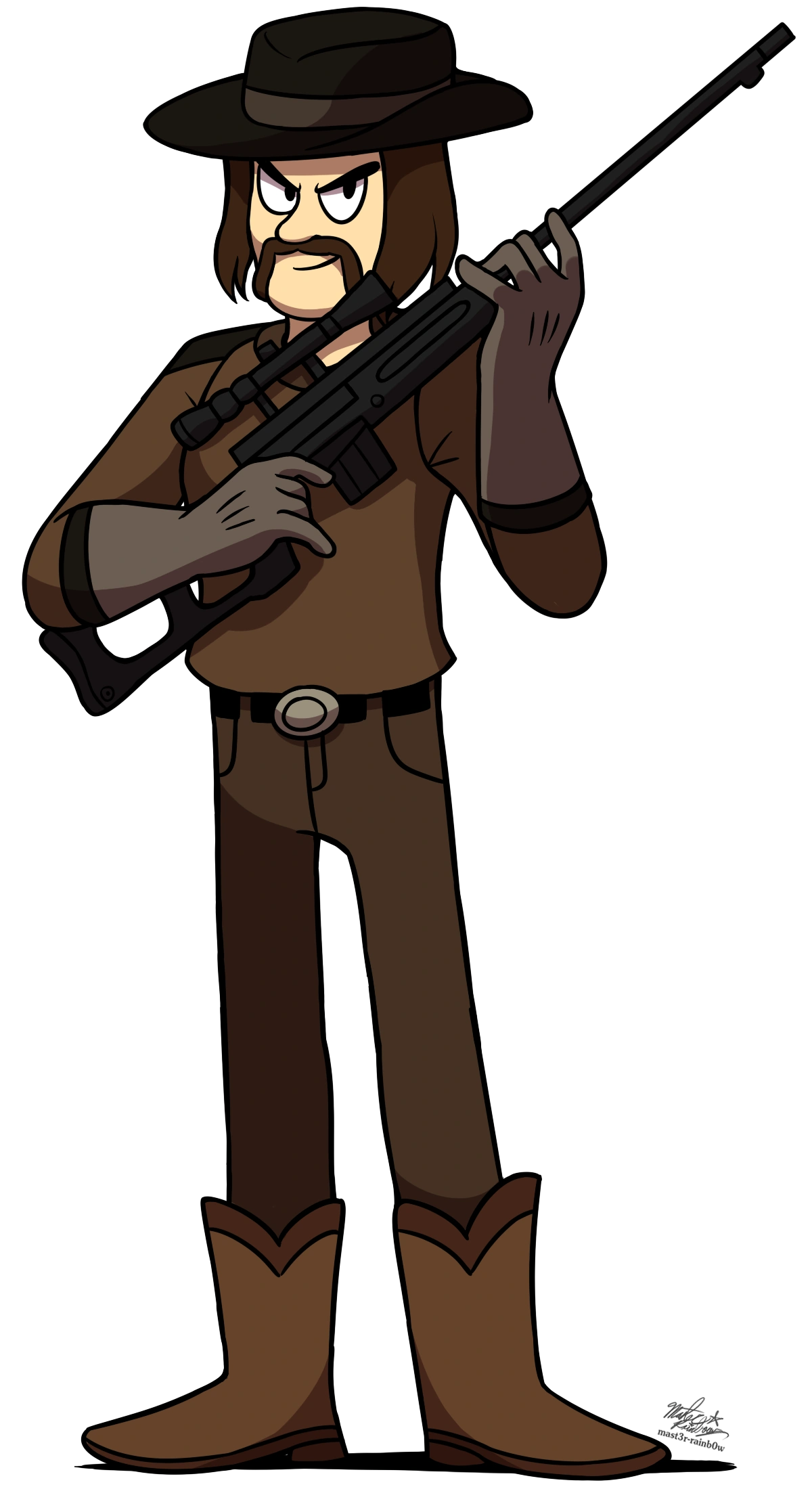 Joe | Sierra 169 Wiki | Fandom