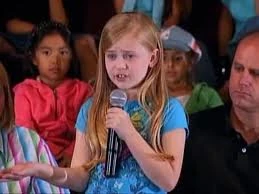 Gillian | Sierra McCormick Wiki | Fandom