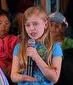 Gillian | Sierra McCormick Wiki | Fandom