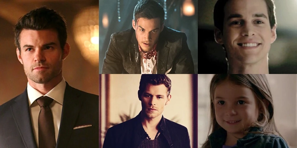 North Pack | Sierrasilas Wikia | Fandom