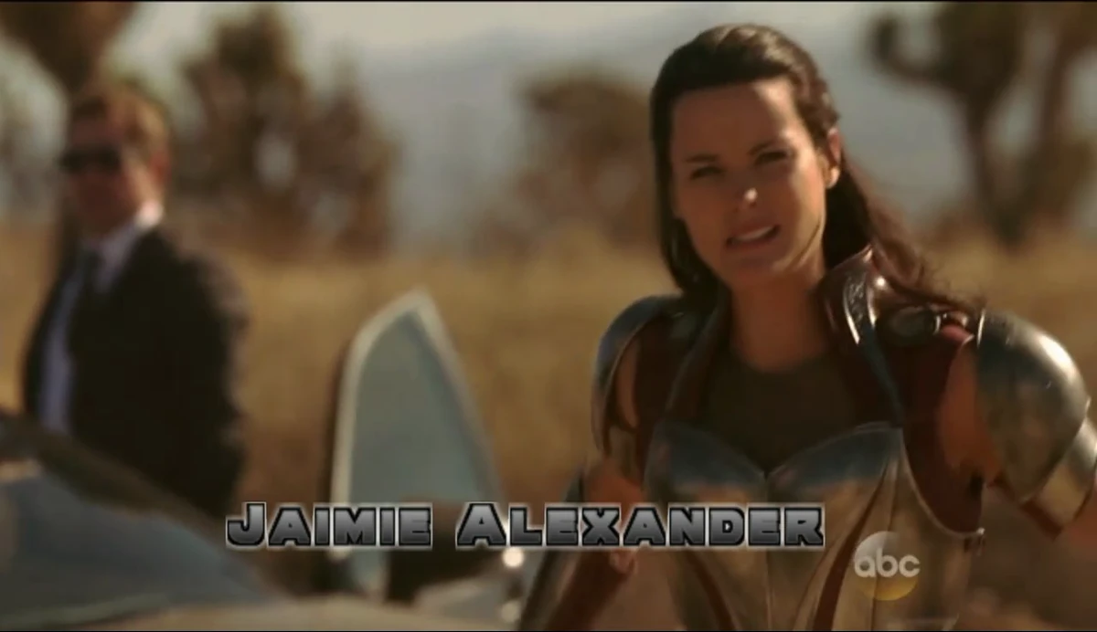 Lady Sif | SIF of Asgard wiki | Fandom