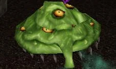 Bundimun | Sifsbeastiary Wiki | Fandom