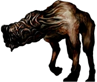 Wormhead | Sifsbeastiary Wiki | Fandom