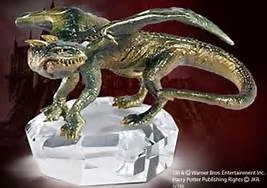 Common welsh green | Sifsbeastiary Wiki | Fandom