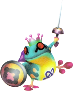 Lord kyroo | Sifsbeastiary Wiki | Fandom