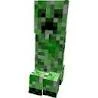 Creeper | Sifsbeastiary Wiki | Fandom