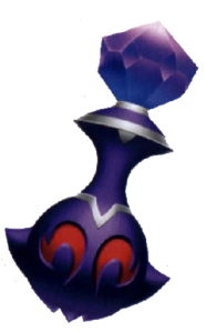 Vile phial | Sifsbeastiary Wiki | Fandom