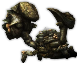 Taikun zamuza | Sifsbeastiary Wiki | Fandom