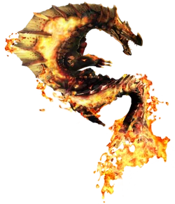 Agnaktor | Sifsbeastiary Wiki | Fandom