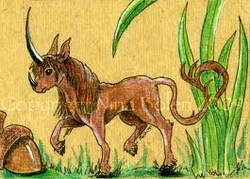 Abada | Sifsbeastiary Wiki | Fandom