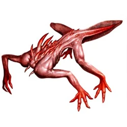 Albinoid | Sifsbeastiary Wiki | Fandom