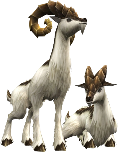 Erupe | Sifsbeastiary Wiki | Fandom