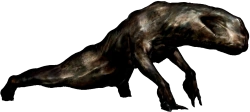 Split head | Sifsbeastiary Wiki | Fandom