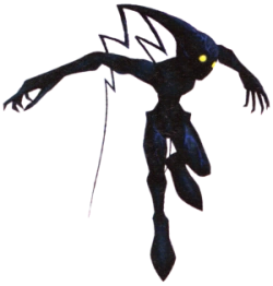 Neoshadow | Sifsbeastiary Wiki | Fandom