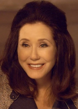 Kate Stanley | Should I Fear? Should I Fearless? Wiki | Fandom