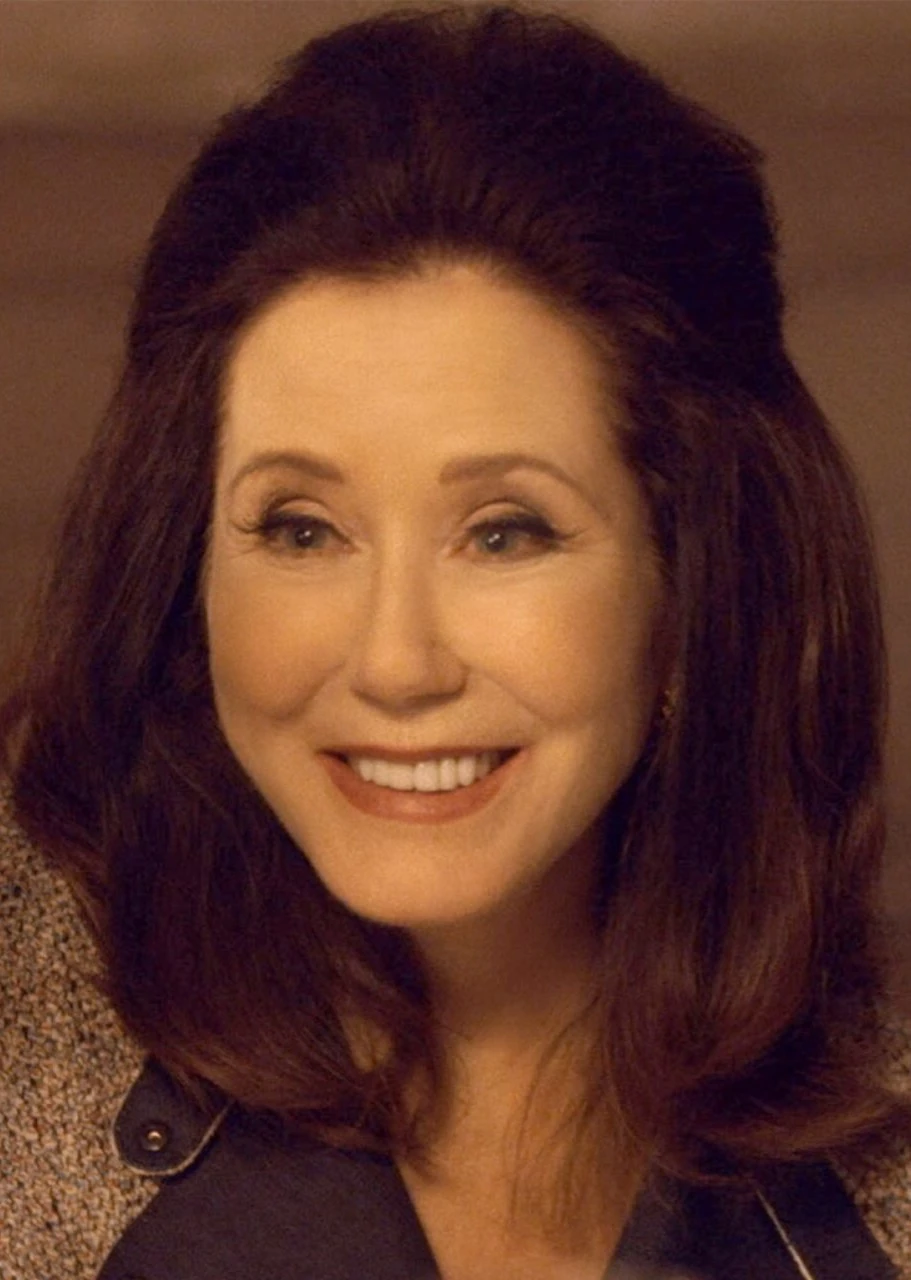 Kate Stanley | Should I Fear? Should I Fearless? Wiki | Fandom