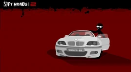 Sift Heads 2 | Sift Heads Wiki | Fandom