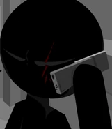 Sift Renegade | Wiki Sift Heads | Fandom