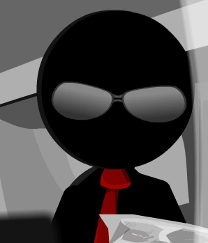 Sift Heads: Remasterized | Wiki Sift Heads | Fandom