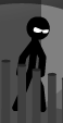 Vinnie | Wiki Sift Heads | Fandom