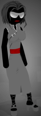 Clothes in Sift Heads World | Sift Heads Wiki | Fandom