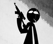 Vinnie | Sift Heads Wiki | Fandom
