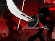 Kienji | Sift Heads Wiki | Fandom