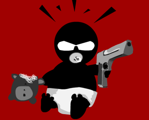Vinnie | Wiki Sift Heads | Fandom