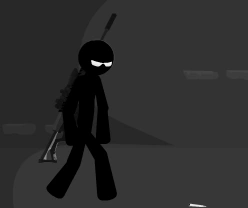 Vinnie | Wiki Sift Heads | Fandom