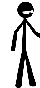 Vinnie | Wiki Sift Heads | Fandom