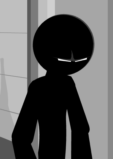 Kienji | Sift Heads Wiki | Fandom