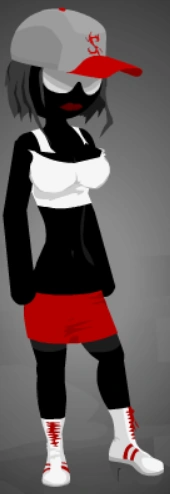 Clothes in Sift Heads World | Sift Heads Wiki | Fandom