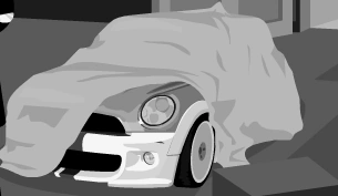 Shorty | Wiki Sift Heads | Fandom