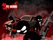 Sift Heads World | Sift Heads Wiki | Fandom
