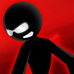 Sift Heads Reborn | Sift Heads Wiki | Fandom