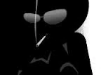 Vinnie | Wiki Sift Heads | Fandom