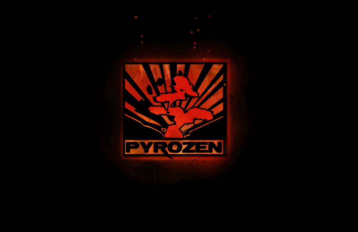 Pyrozen | Sift Heads Wiki | Fandom