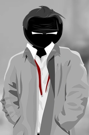 Red Mafia | Sift Heads Wiki | Fandom