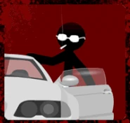 Vinnie | Sift Heads Wiki | Fandom