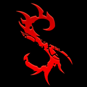Sift Heads 2 | Sift Heads Wiki | Fandom
