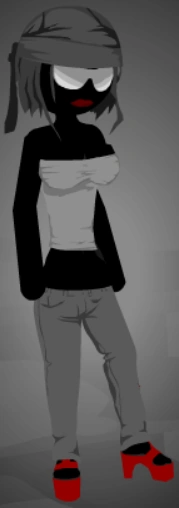 Clothes in Sift Heads World | Sift Heads Wiki | Fandom