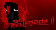 Sift Renegade 2 | Sift Heads Wiki | Fandom