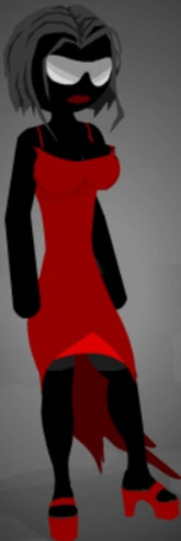 Clothes in Sift Heads World | Sift Heads Wiki | Fandom