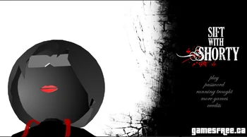 Sift With Shorty | Sift Heads Wiki | Fandom